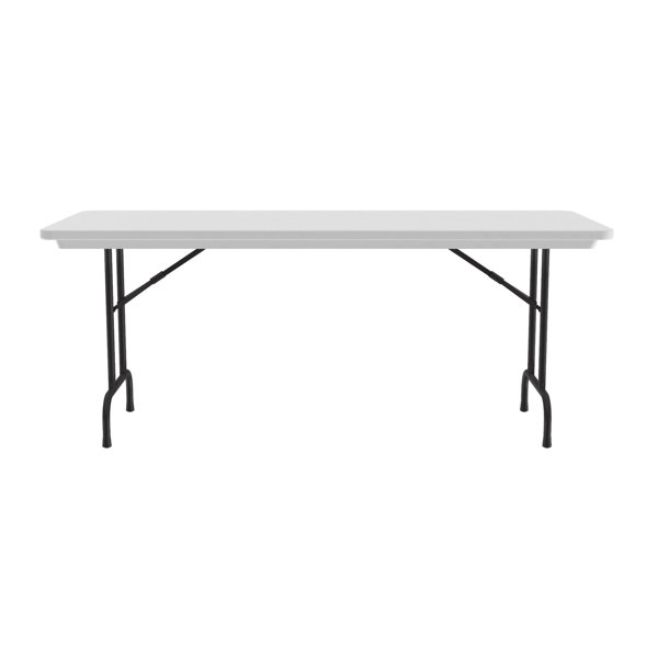 Correll, Inc. Rectangular Banquet Table | Wayfair